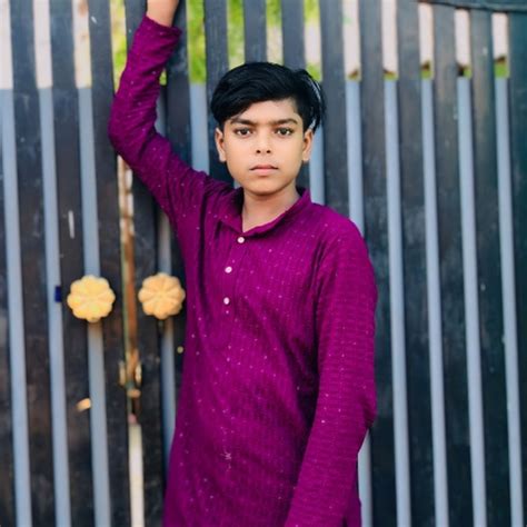 Mr Warish 99 Youtube