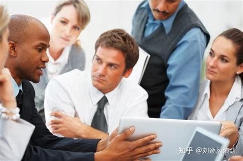 想要让沟通更有效果？你需要了解一下什么叫“关键对话” 知乎