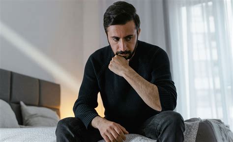 5 Signs Youre Overthinking It