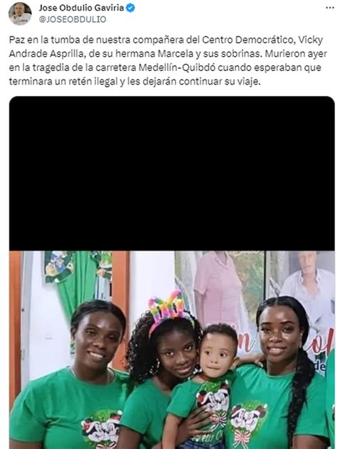 Tragedia Quibdó Medellín Suspenden las labores de búsqueda de sobrevivientes durante la noche