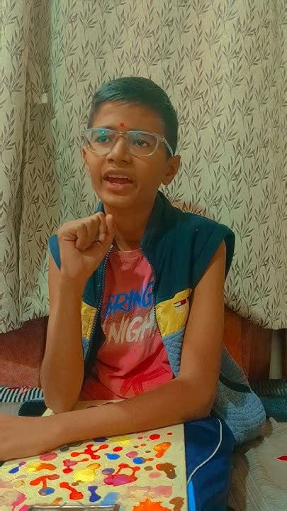 ड्रायव्हर और कंडाक्टर मै क्या फर्क होता है 😂🤣comedyshreyashreyas