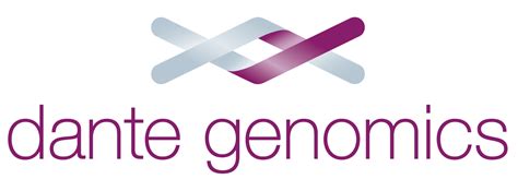 Dante Genomics To Launch Generative Ai Features In Dante Labs Whole