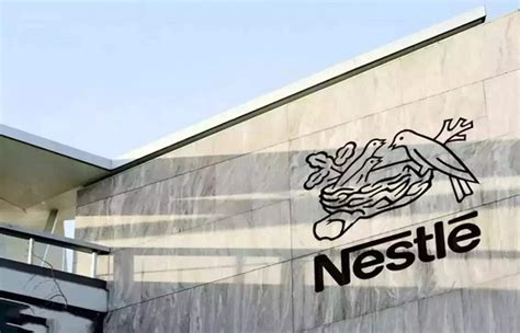 Nestle India Earns Rs 746 6 Cr Profit In April Jun नेस्‍ले इंडिया को