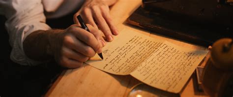 Deciphering The Poetry Of Language Learning Idioms Non Literal