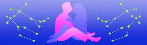 Which Sex Toy Should You Use Based On Your Zodiac Sign HER