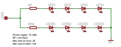 MatSysCon PWM Generator Using