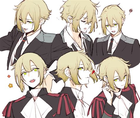Elan Ceres Gundam And 1 More Drawn By Hinamorimnmy01 Danbooru