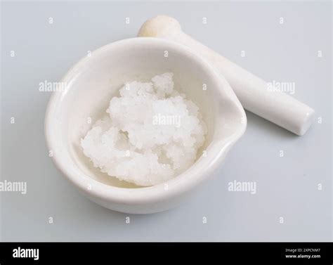 Magnesium Chloride Is An Inorganic Compound With The Formula Mgcl2