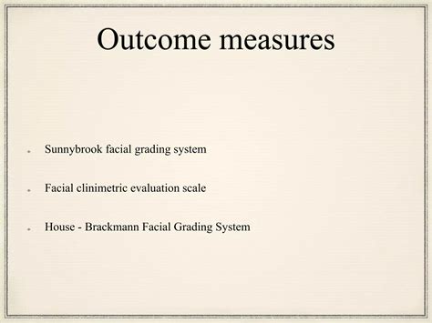My Thesis Practicle PPT