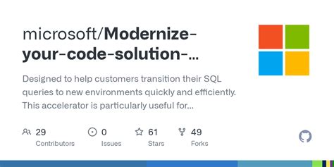 Merge Pull Request 157 From Microsoftpsl Link Update · Microsoft