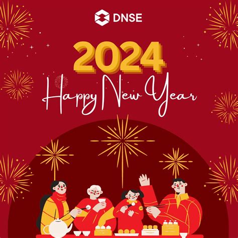 Dnse Securities On Linkedin Dnse Dnsecareers