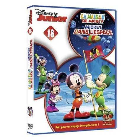 La Maison De Mickey Dvdrip Uptobox Ventana Blog