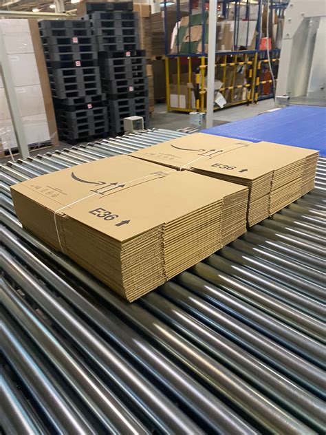 E Commerce Pro Gest Group