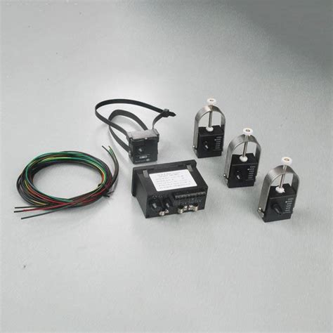 China Panel Type Fault Indicator Factory And Manufacturers Anhuang