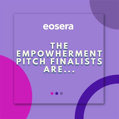 Congratulations To Audiolo Bairitone Health And Hangio On Making The Finals Of The