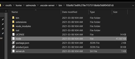High Cpu Usage In Wsl After Last Update · Issue 4637 · Microsoft