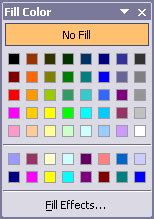 Excel Chart Color Update Peltier Tech