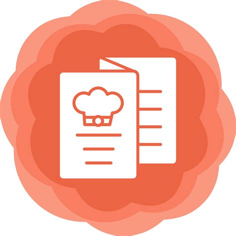 Menu Vecto Icon Vector Art At Vecteezy