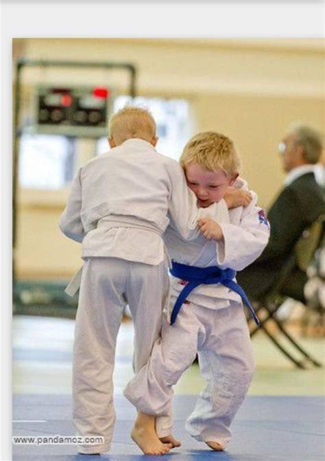 پهلوانان شمال زمین