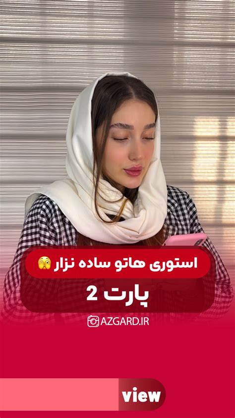 ‎امنیت مشاوره طراحی سایت آموزش تولید محتوا ادمین‎ ‎شما تا