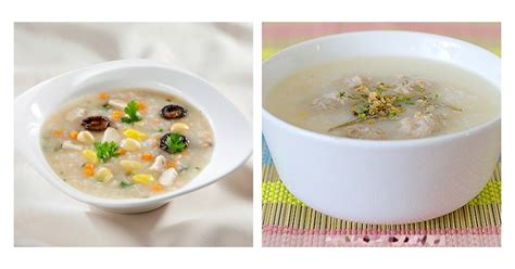Cách Nấu Cháo Bồ Câu Cho Bé Ngon Tuyệt Mẹ Nên Lưu Lại