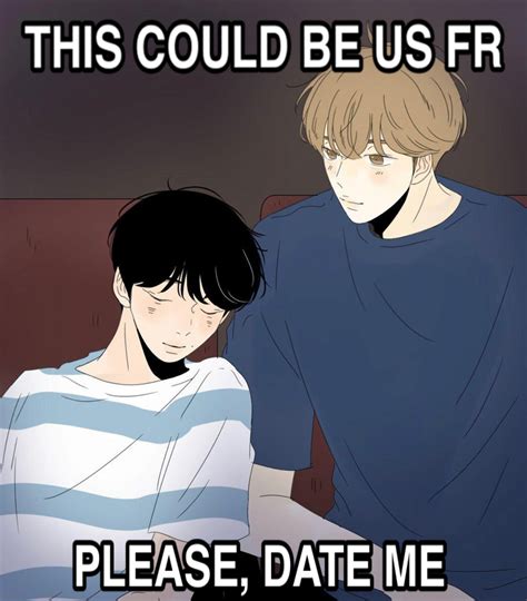 Heesu In Class 2 Anime Otaku Anime Animated Book