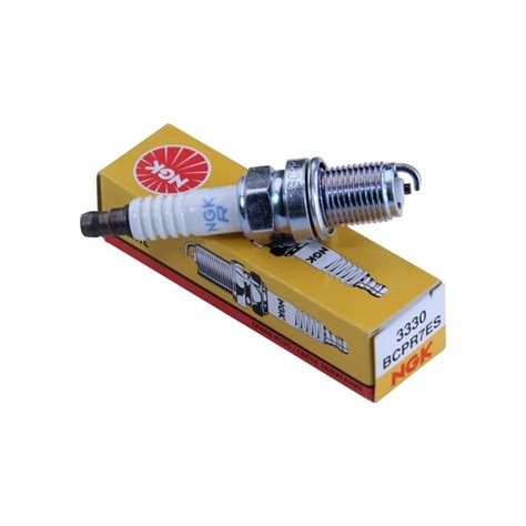 ZÜNDKERZE NGK BCPR7ES 3330 EUR 5 28 PicClick DE