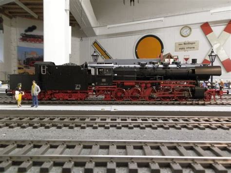 BR 50