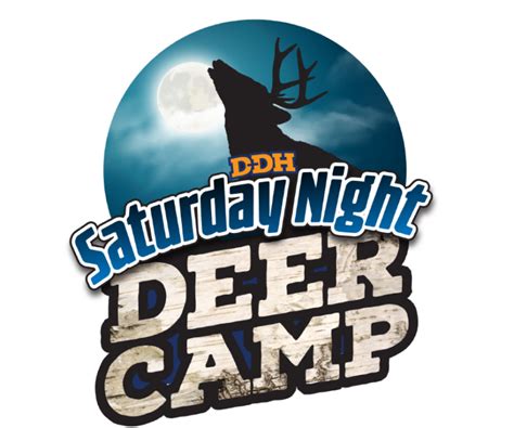 Why Do Deer Snort When Alarmed Whitetail Behavior