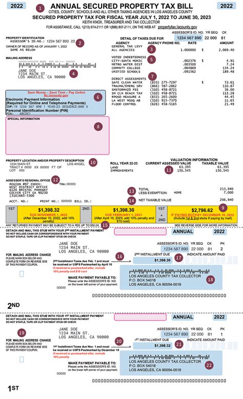 Walker County Ga Property Tax Bill Search At Lupe Harrison Blog