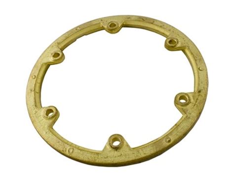 Compression Ring