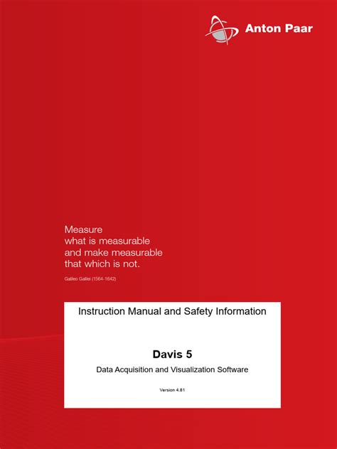 C67ib003en S Davis 5 Imsi Pdf Installation Computer Programs