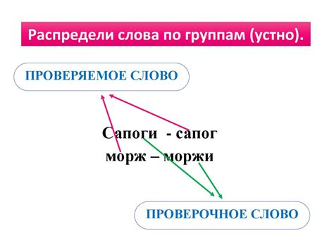 Как обозначить буквой парный по глухости звонкости согласный звук на