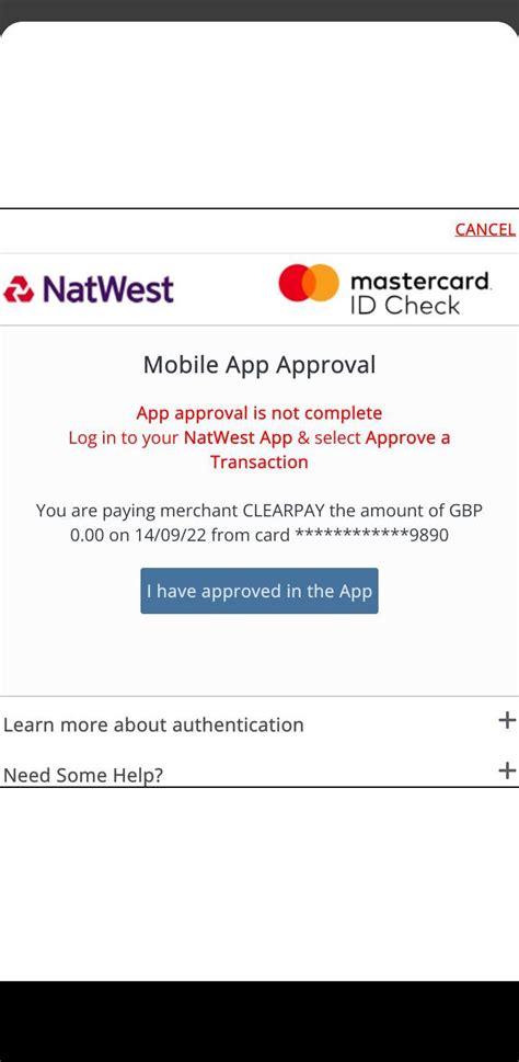 Uk See Bug Description · Issue 110818 · Webcompat
