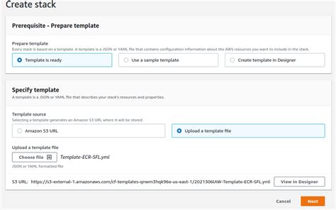 Amazon Ecr Image Scanning Supported Services · Wazuh Documentation