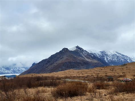 Awacke Gradio Gallery Iceland At Main