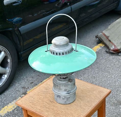 Karbidlampe Acetylen EmenbrÜcke 1940 50 Schweizer Militär Kaufen