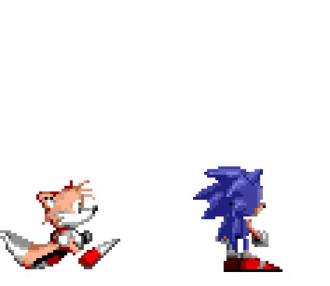 Animation Tests By Theplumbs On Newgrounds
