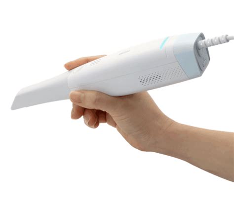 Ray Ios 2 Pt Morita Dental Indo