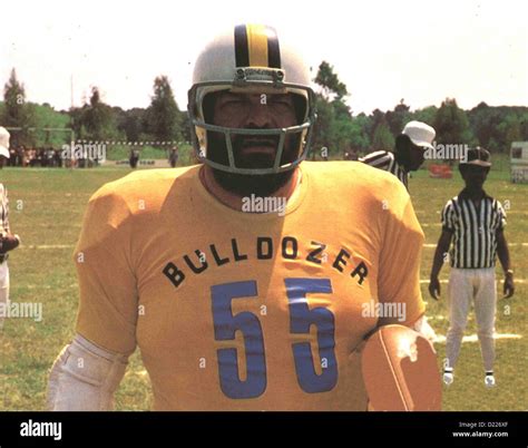 Sie Nanten Ihn Mücke Lo Chiamavano Bulldozer Bud Spencer Hr Foto