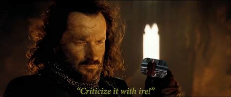 I Was There Redditors When Sorting By New Failed Rlotrmemes