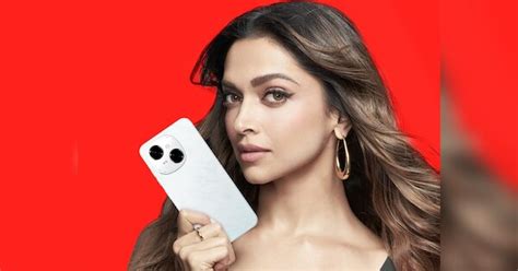 Tecno Pop 9 Launched In India With Mediatek Helio G50 Soc Check Price