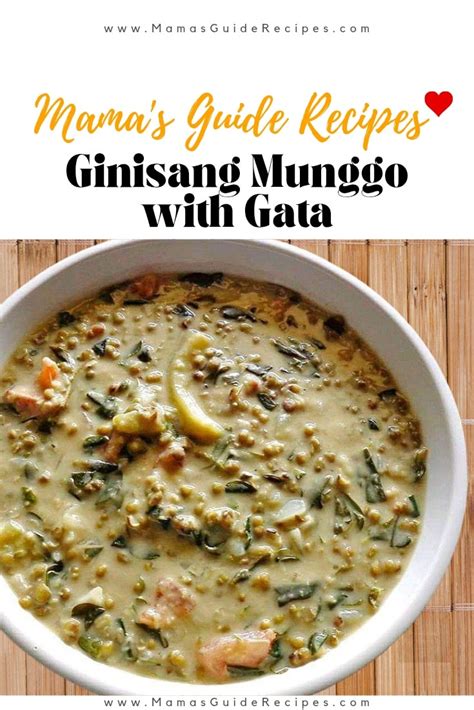 Mamas Pork Barbecue Steak Recipe 😋😋 How To Make 👇👇