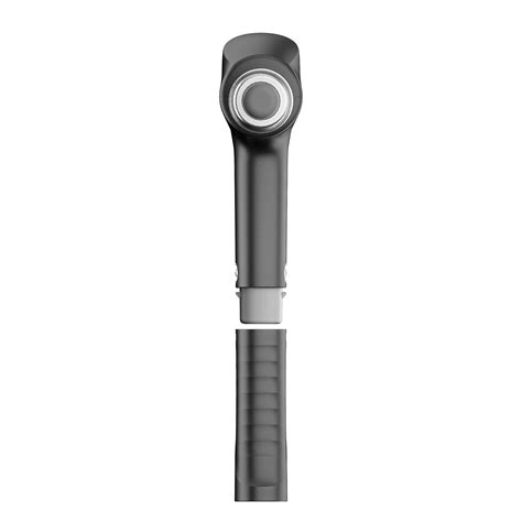 Breo Massage Gun Collection Breo® Official Website