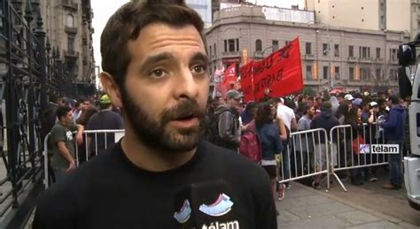 Marcha Por La Legalización Del Consumo De Marihuana Farandulashow