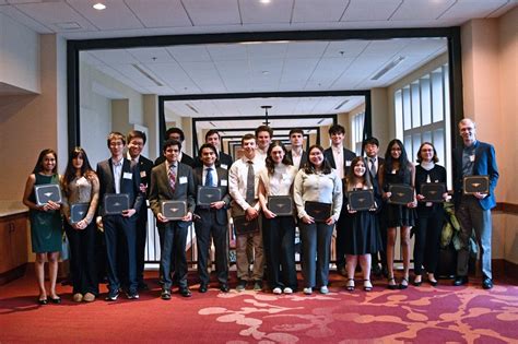 Computational Modeling And Data Analytics Data Science Virginia Tech