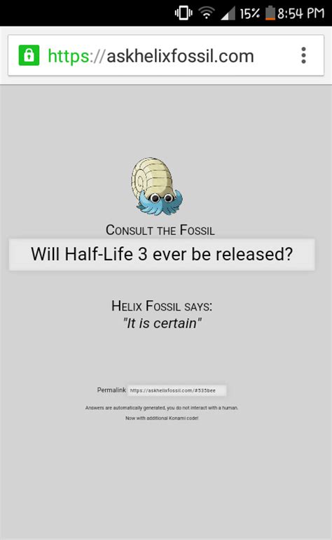 The Best Fossil Memes Memedroid