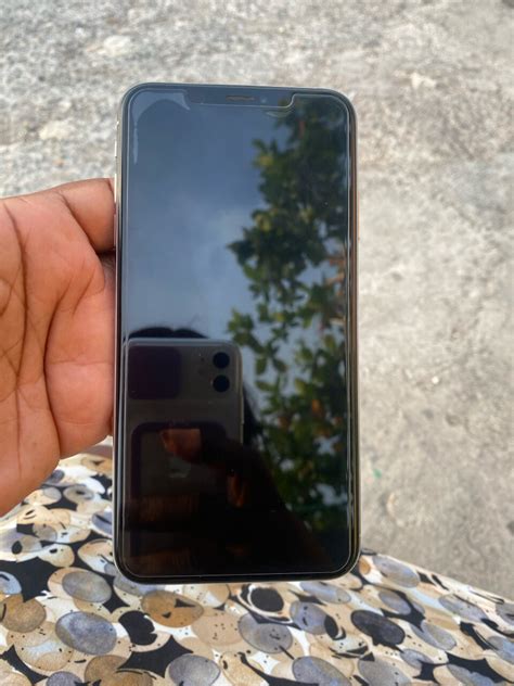 For Sale Iphone Xs Max Ocho Rios