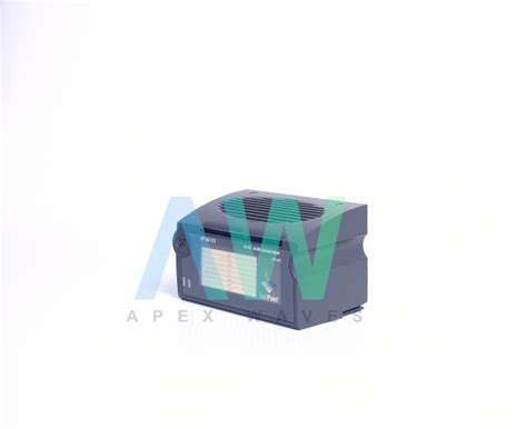 Fp Ai 111 National Instruments Analog Input Module Apex Waves