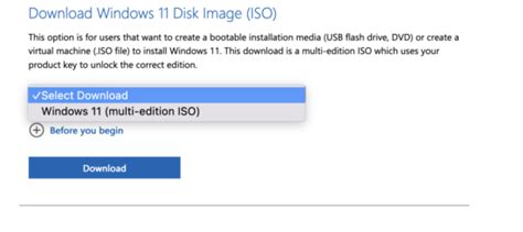 Direct Download Windows H Iso Files Bit Only